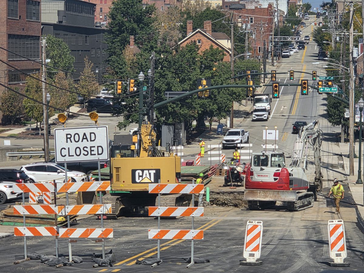 News - Observer-Reporter